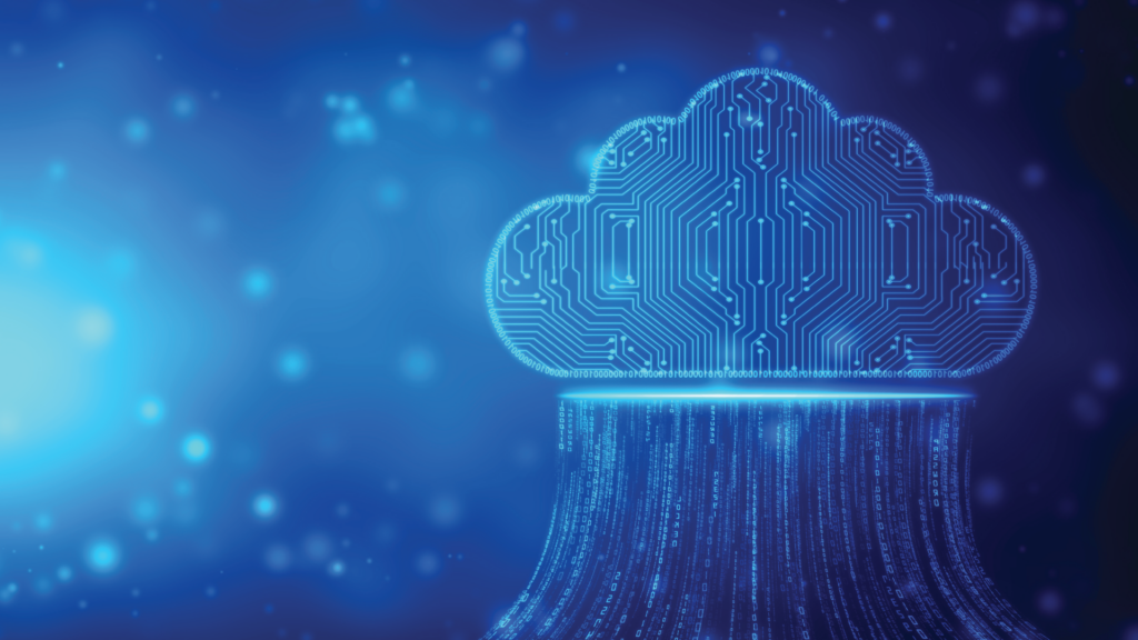 Speed Up Simulation Driven Product Design with SIMULIA Cloud Computing ...