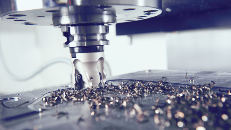 Simulating the Impact of Additive and Subtractive Processes Using ...