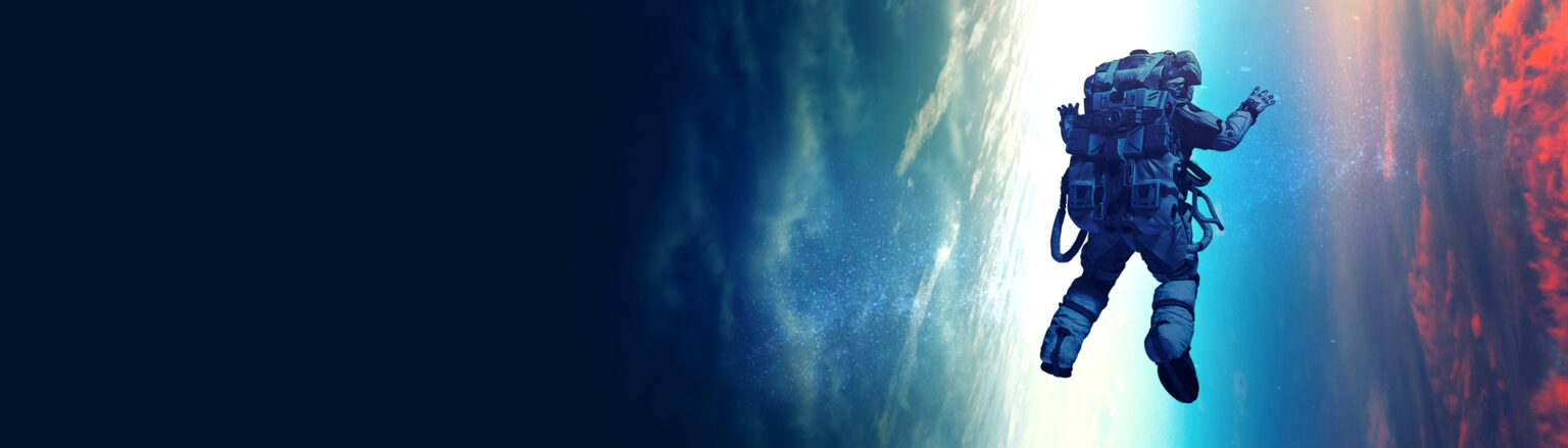 PowerFLOW Solutions - Inceptra