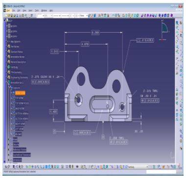 MBD Accelerator Net-Inspect Connector - Inceptra